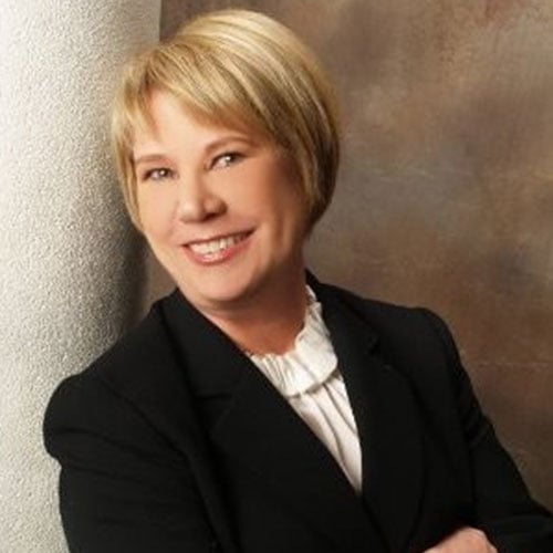 SENS Solutions® Wellness Program