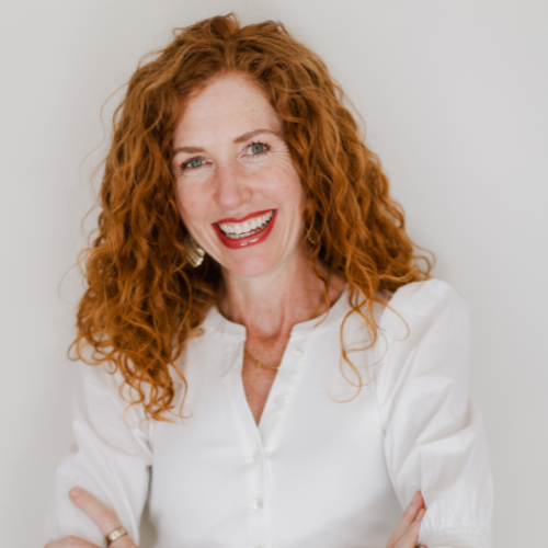 SENS Solutions® Wellness Program