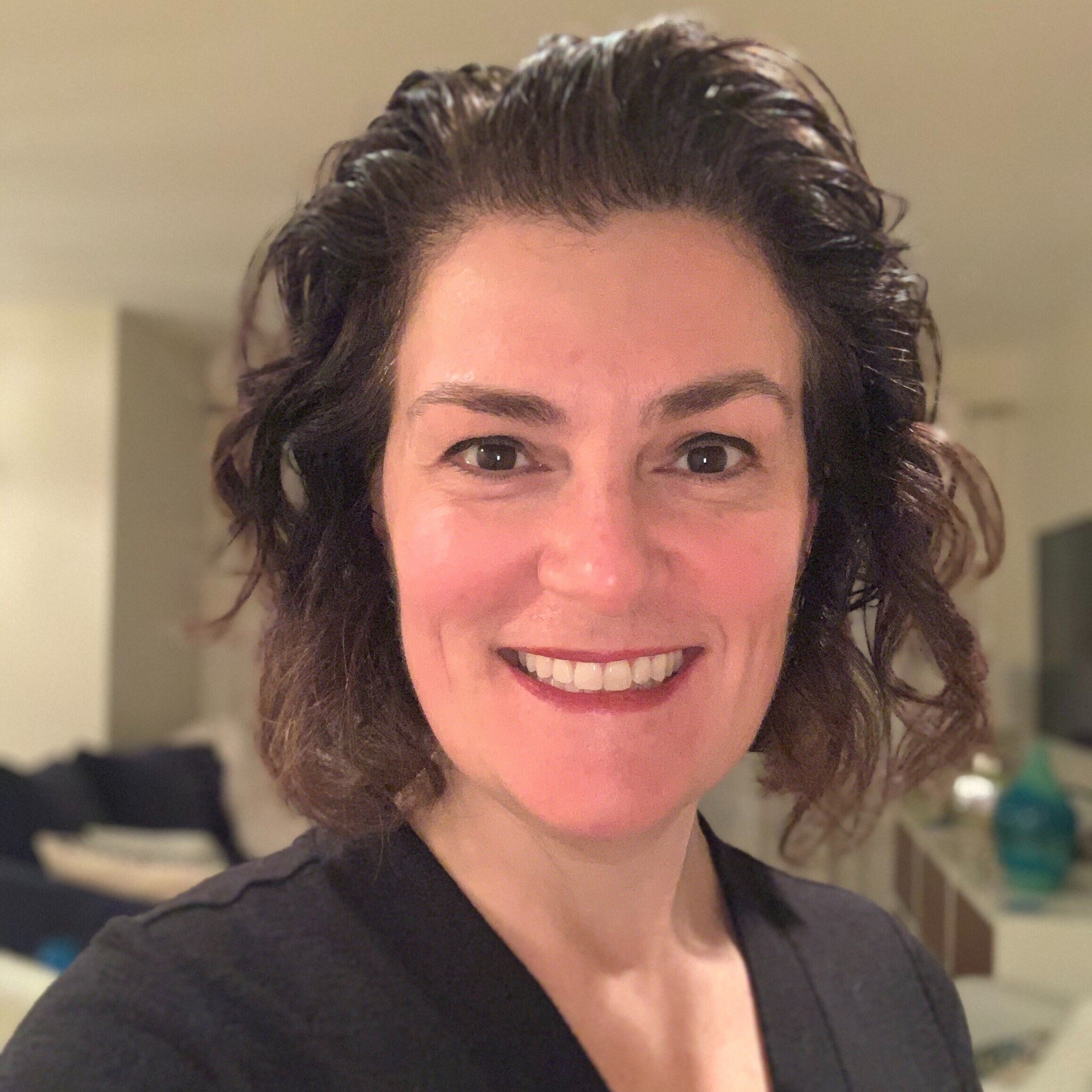 SENS Solutions® Wellness Program